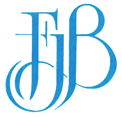 Homepage – La destination pour votre entreprise à Monaco